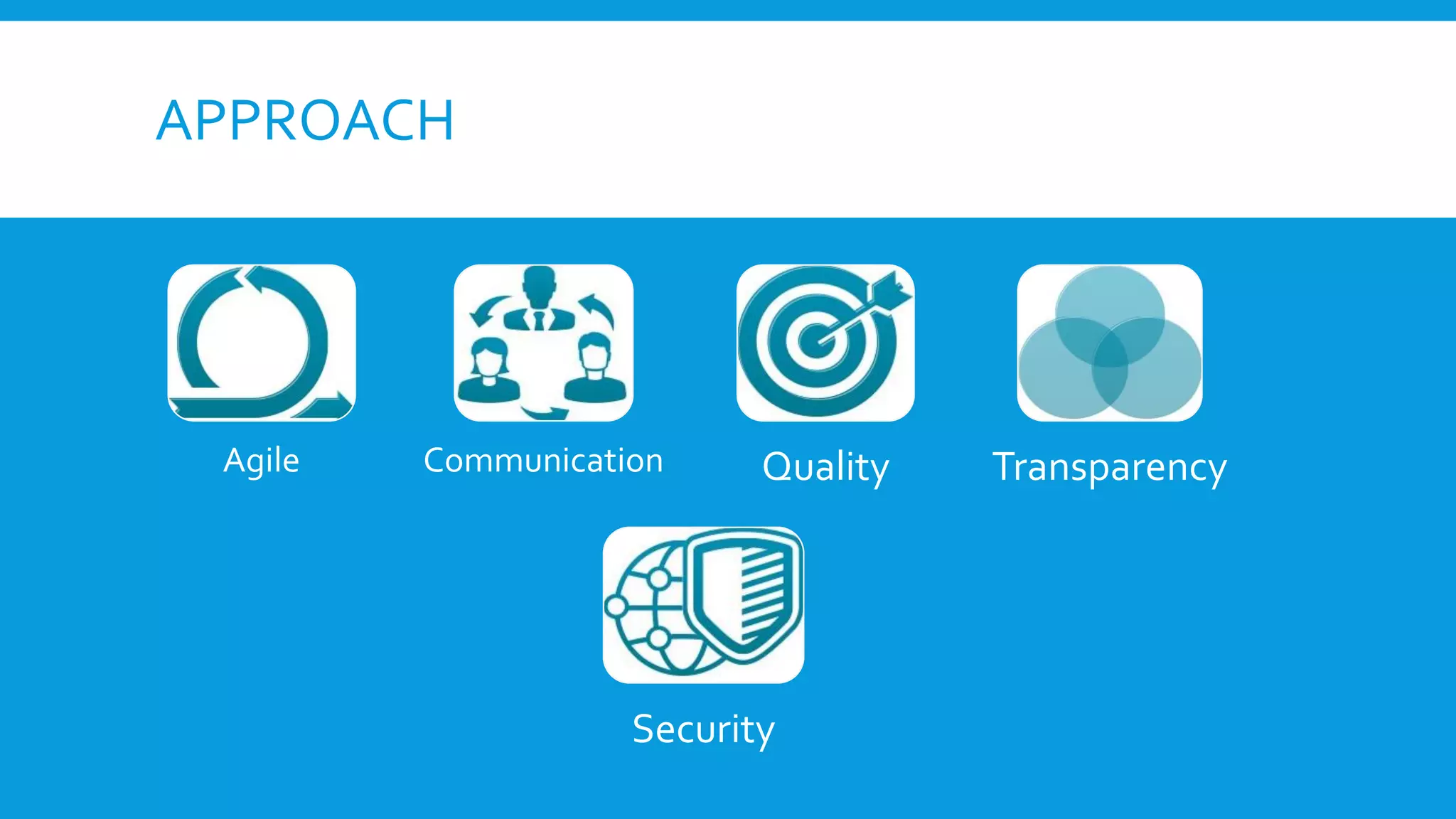 Glorium Technologies Highlights | PPT