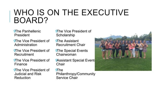 CPC Presentation | PPT