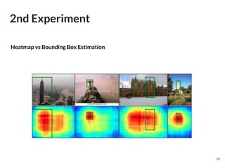 Deep image retrieval learning global representations for image search | PDF