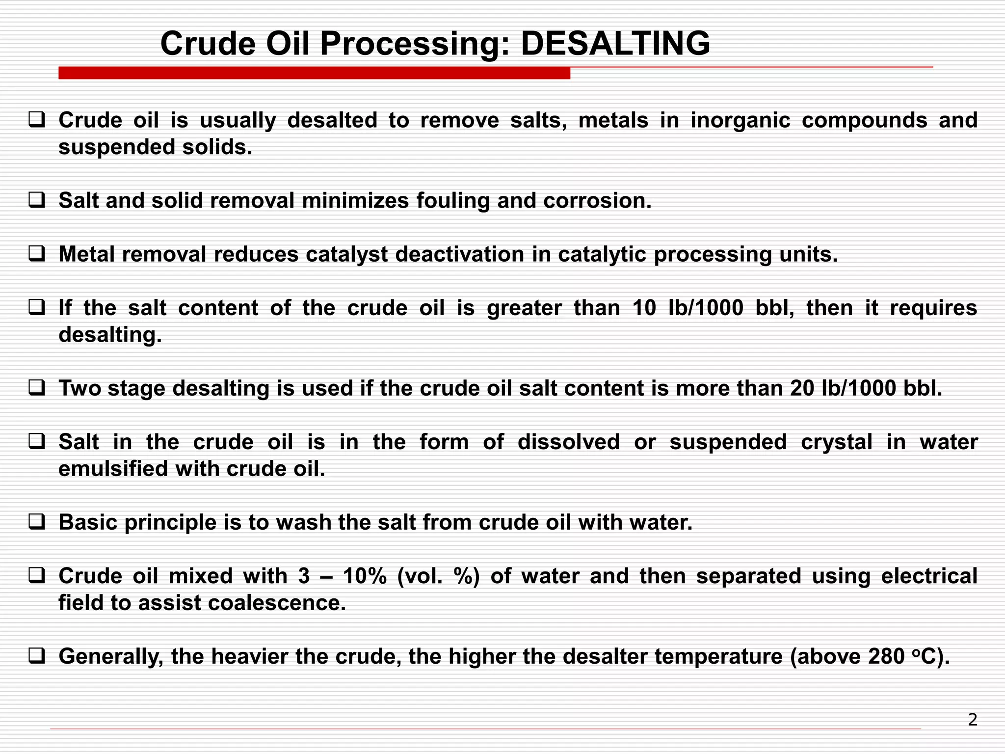 Desalting and CDU.pdf