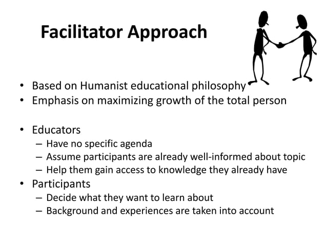 #09 designing program activities | PPTX