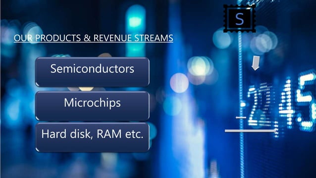 Semicon.pptx