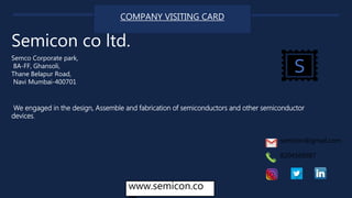Semicon.pptx