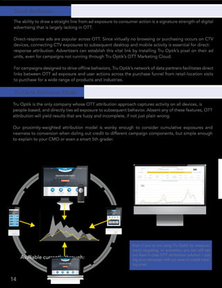 Natives_guide_2017.compressed | PDF