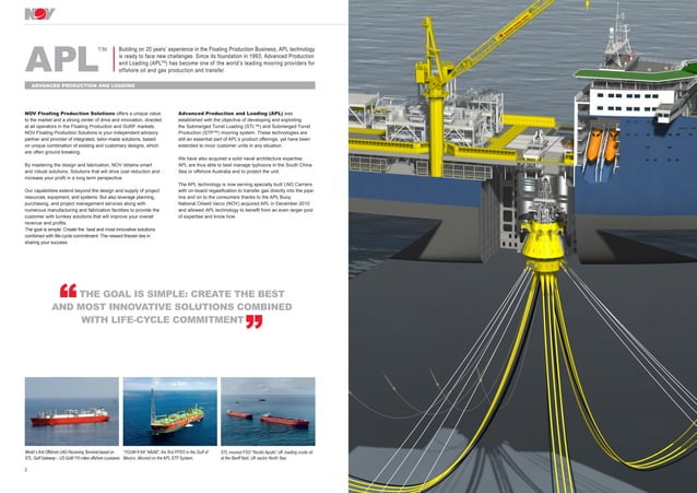 apl-brochure | PDF
