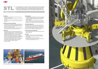 apl-brochure | PDF