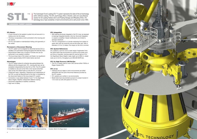 apl-brochure | PDF | Business and Finance