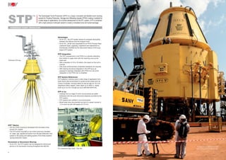 apl-brochure | PDF