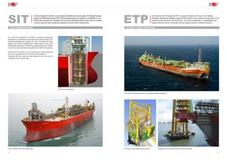 apl-brochure | PDF