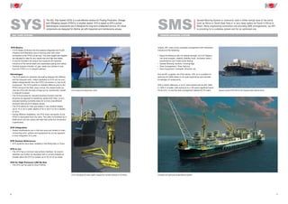 apl-brochure | PDF