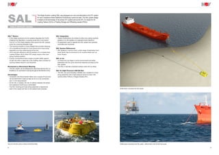 apl-brochure | PDF