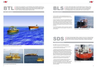 apl-brochure | PDF