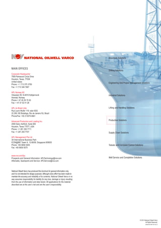 apl-brochure | PDF