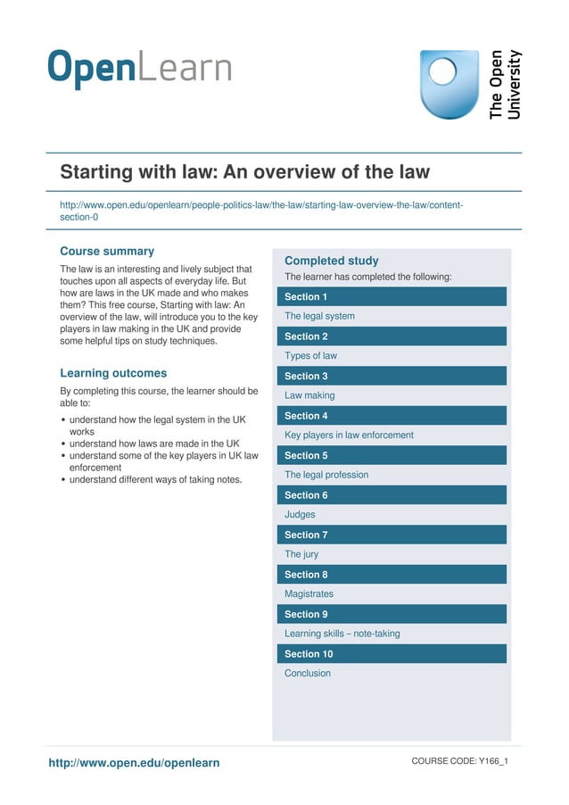 Y166_1_statement | PDF