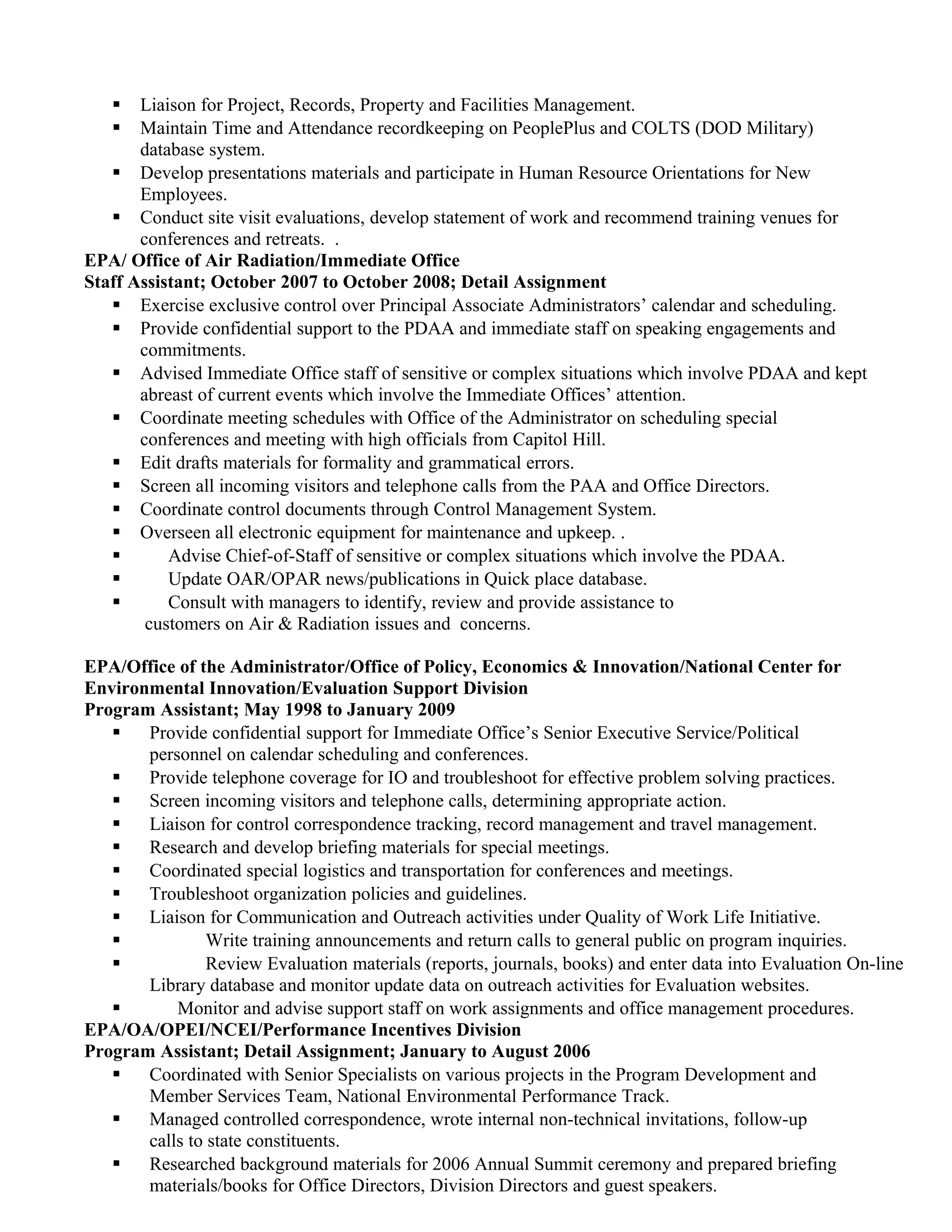 SCareyCurrent201314Resume3 | DOC