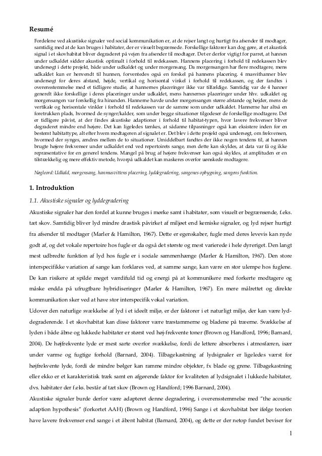 Bachelor-opgave_med-forside-og-indhold-FINAL