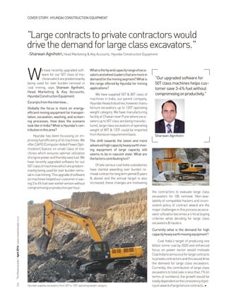 Master Builder | PDF