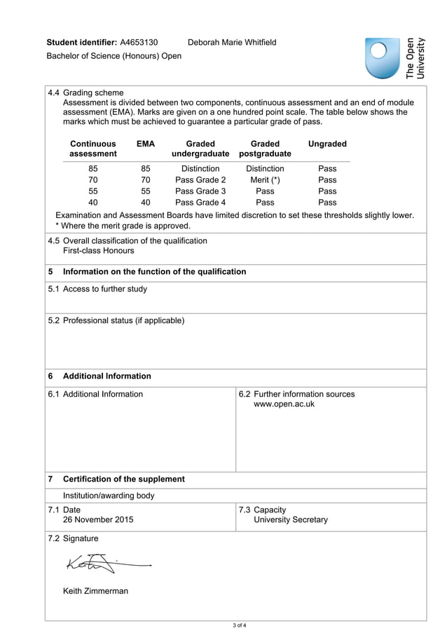 diploma-supplement-bd | PDF