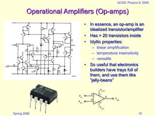 Diode.ppt