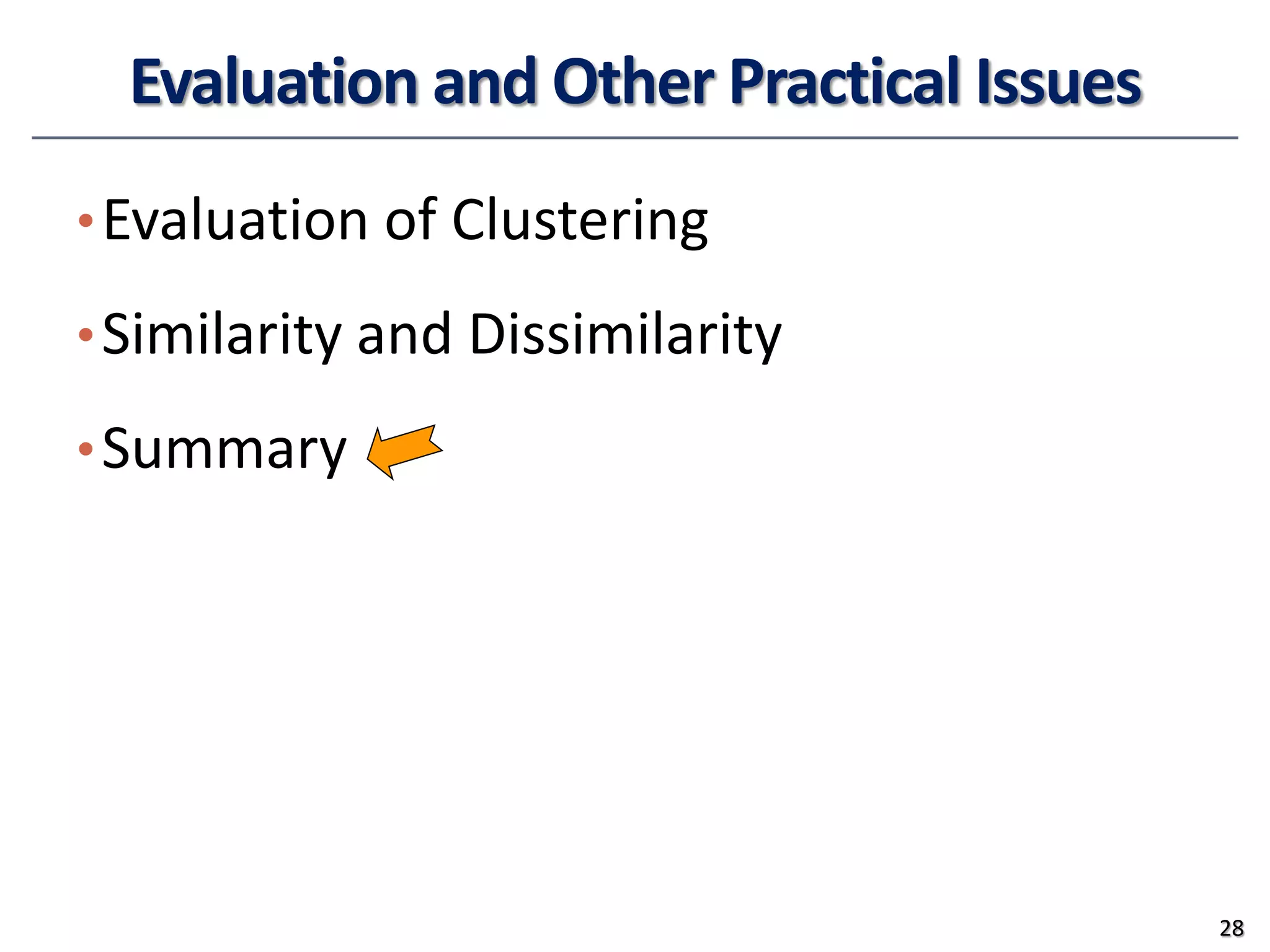 09Evaluation_Clustering.pdf