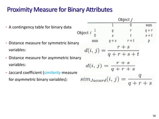 09Evaluation_Clustering.pdf