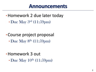09Evaluation_Clustering.pdf