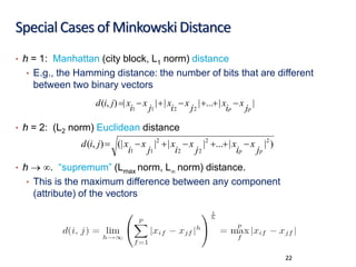 09Evaluation_Clustering.pdf