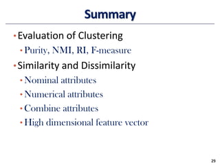 09Evaluation_Clustering.pdf
