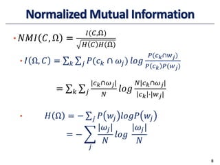 09Evaluation_Clustering.pdf