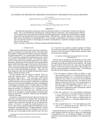 RichardIgnaceCarson | PDF