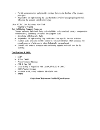 jacqueline updated | PDF