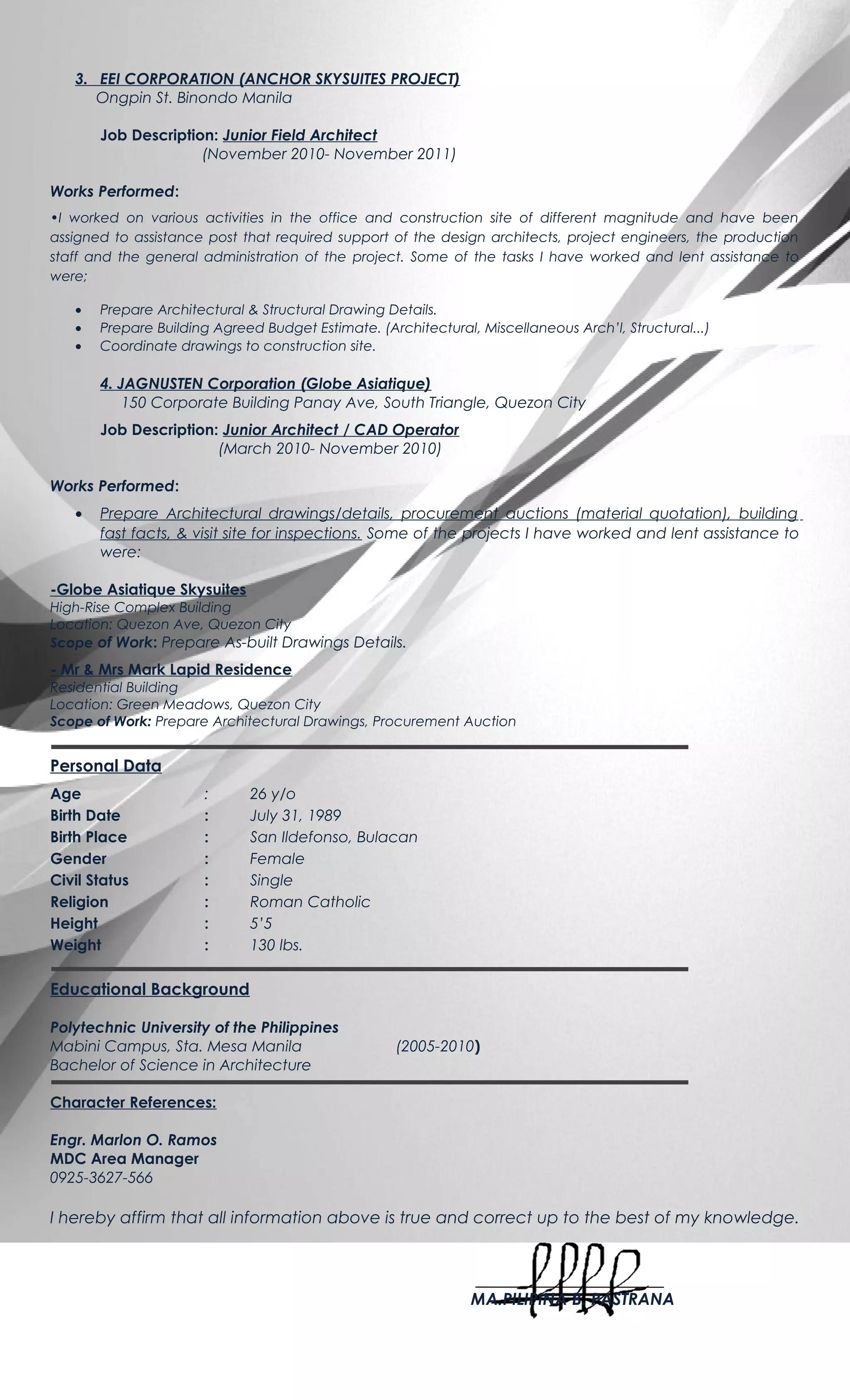 Ma.Pilipina B. Pastrana_f | DOC