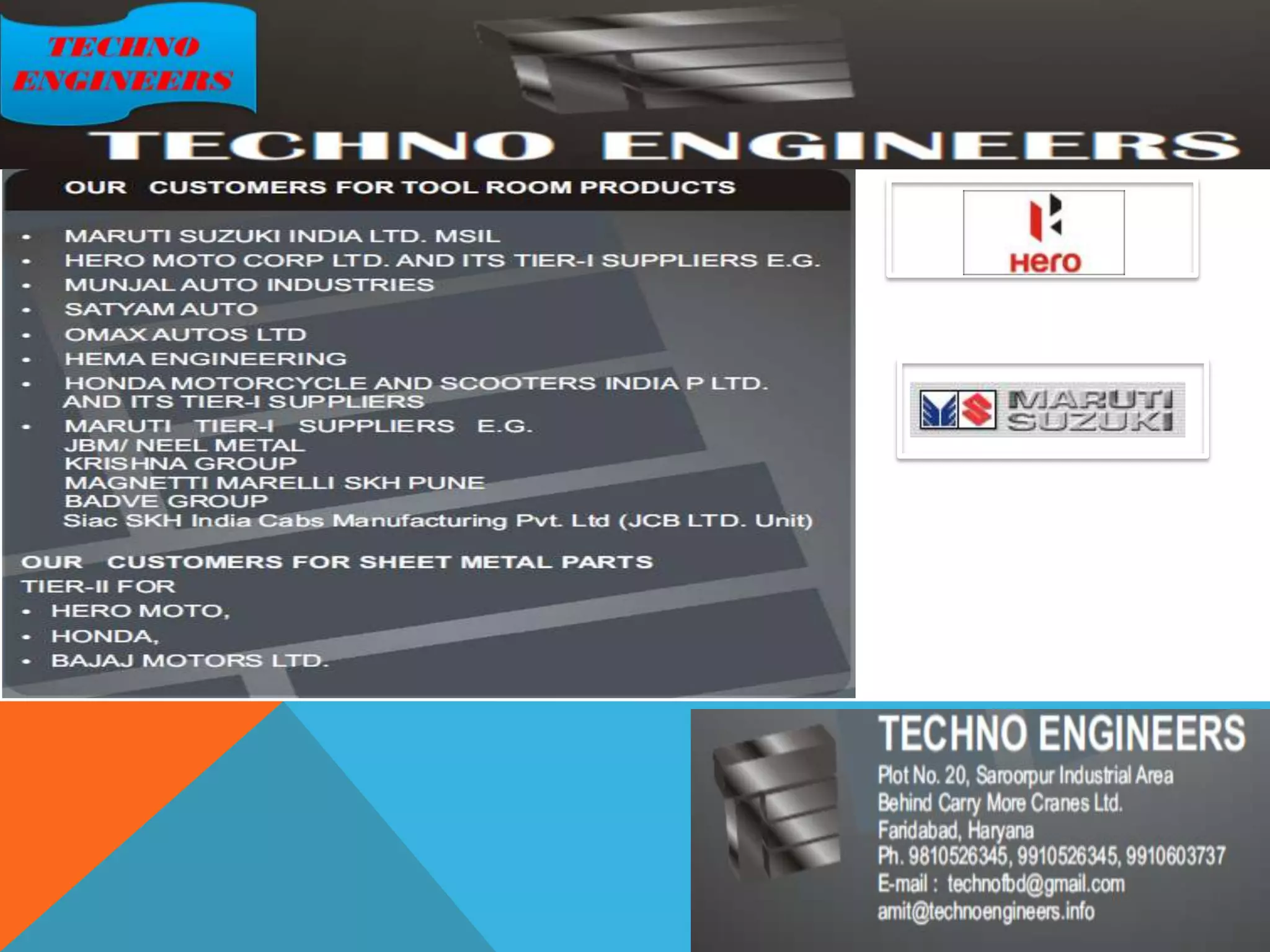 Techno_engineers-Presentation_..PDF