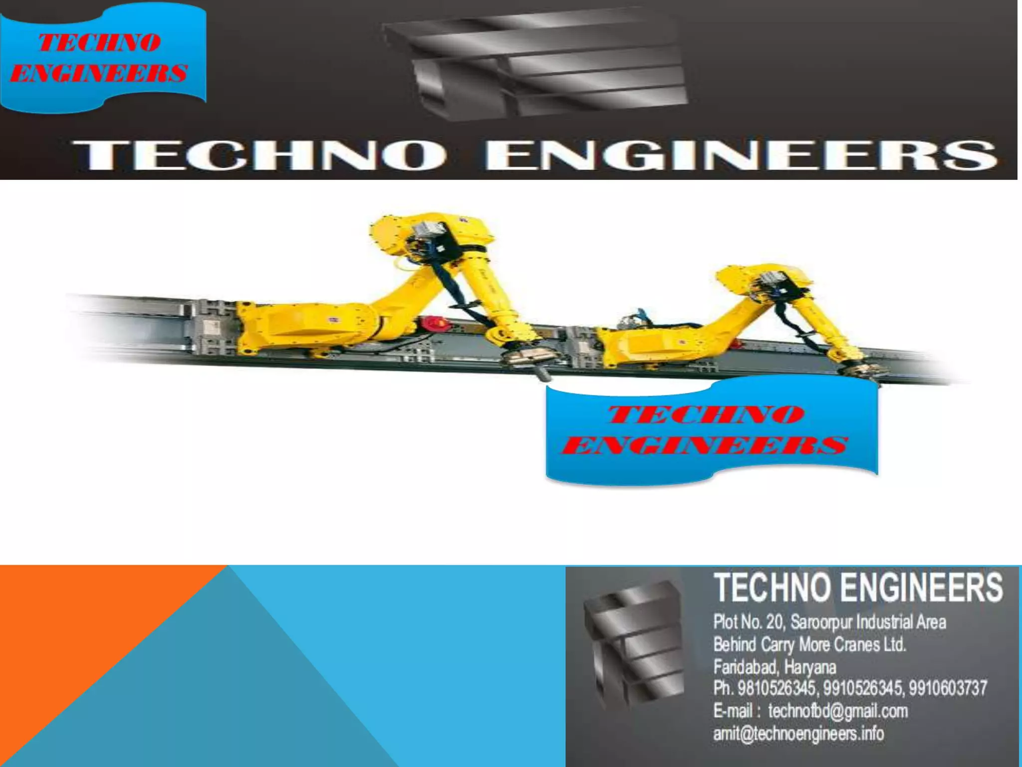 Techno_engineers-Presentation_..PDF