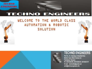 Techno_engineers-Presentation_..PDF