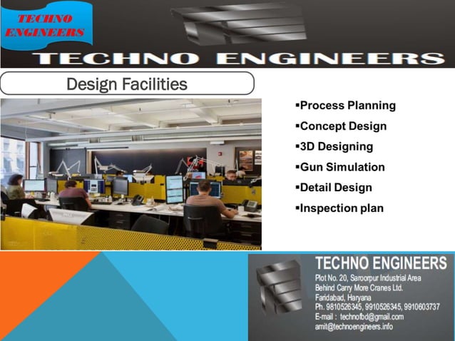 Techno_engineers-Presentation_..PDF