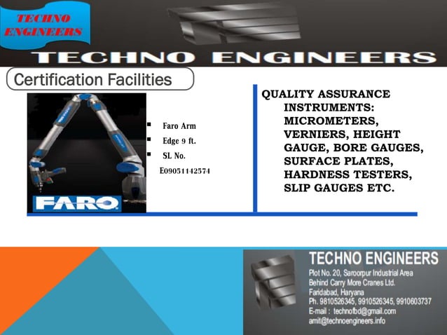Techno_engineers-Presentation_..PDF