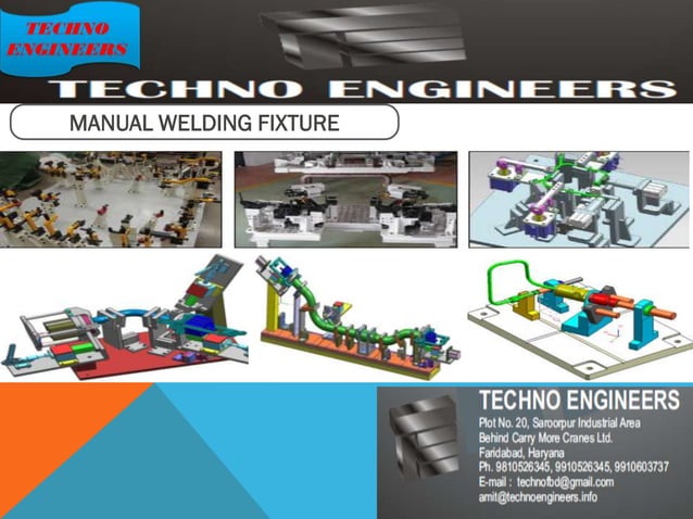 Techno_engineers-Presentation_..PDF