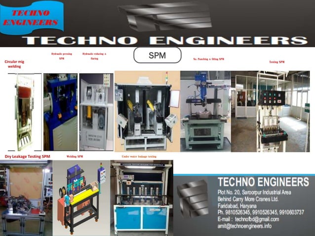 Techno_engineers-Presentation_..PDF