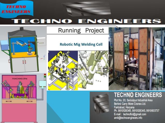 Techno_engineers-Presentation_..PDF