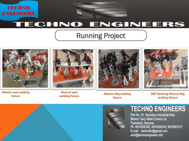 Techno_engineers-Presentation_..PDF