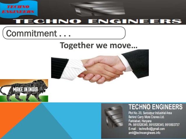 Techno_engineers-Presentation_..PDF