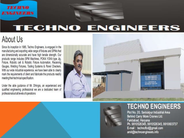 Techno_engineers-Presentation_..PDF