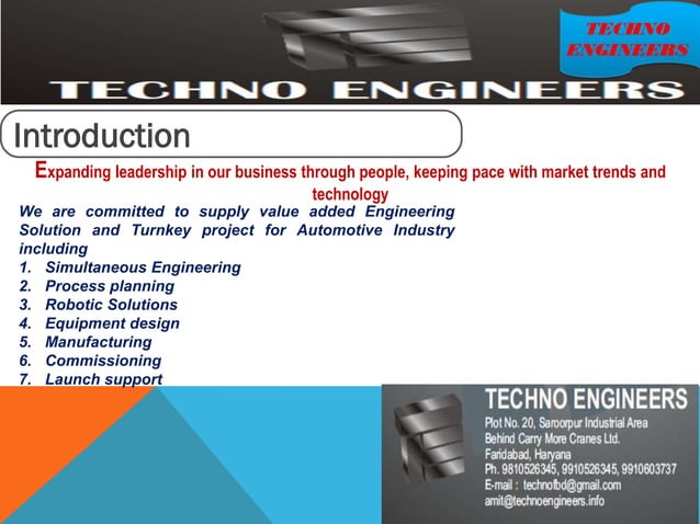 Techno_engineers-Presentation_..PDF
