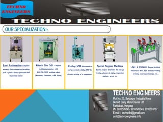 Techno_engineers-Presentation_..PDF