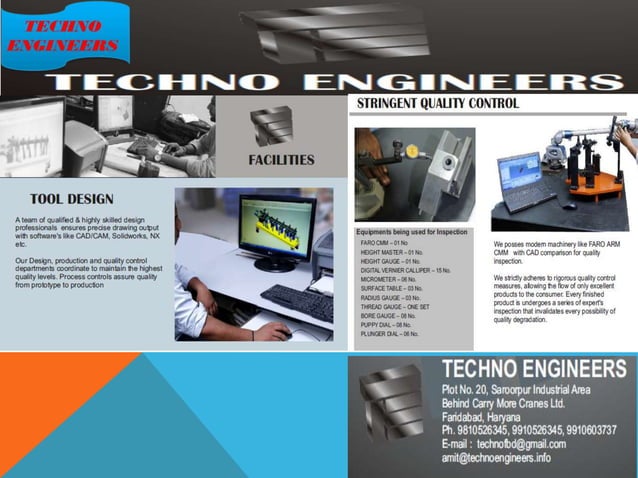Techno_engineers-Presentation_..PDF