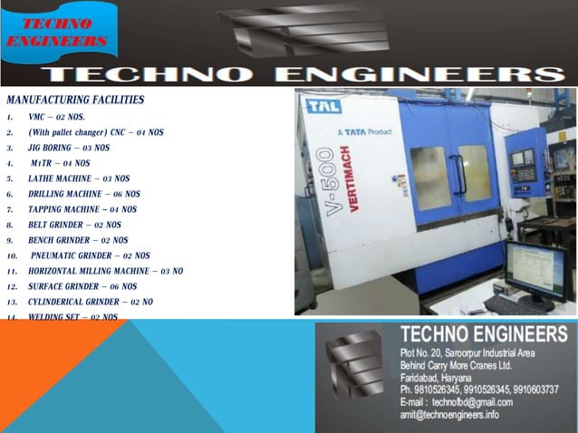 Techno_engineers-Presentation_..PDF
