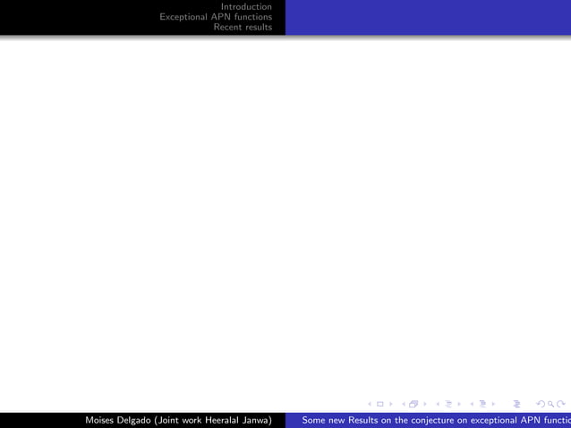 WMC2016-230pm-presented | PPT