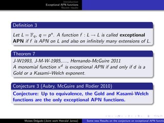 WMC2016-230pm-presented | PPT