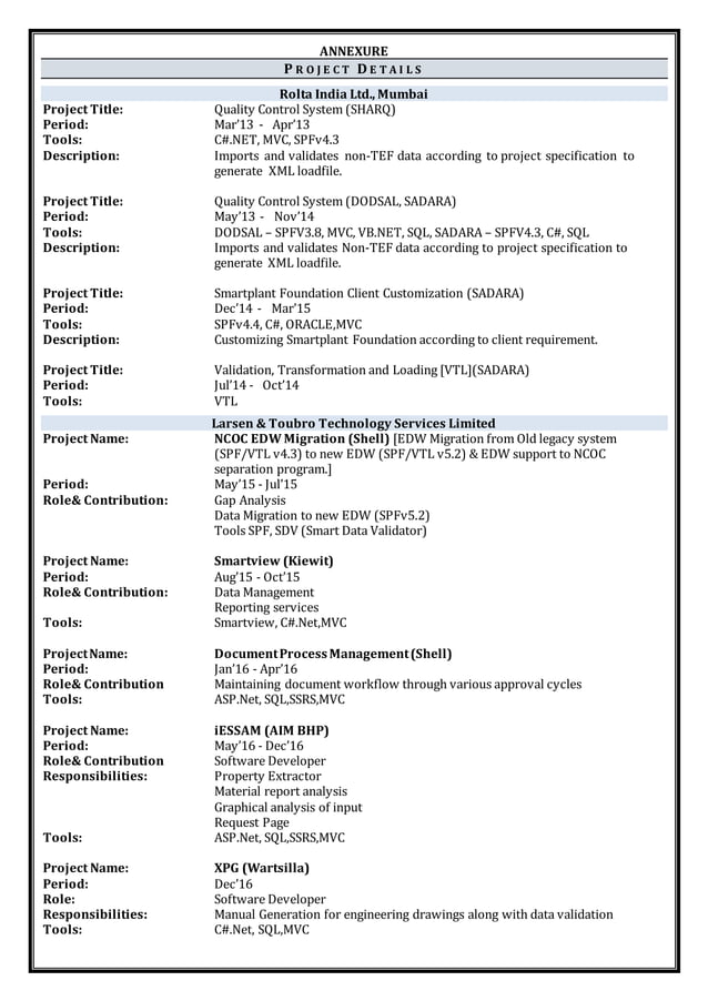 Pratik Aggarwal | PDF